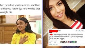 Funny On Ruin My Week Hilarious Pictures Tweets Memes And More