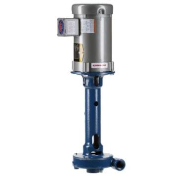 Price Pump Products Pump World