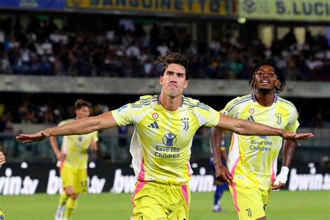 Il Vice Vlahovic Ha 21 Anni E Arriva Dalla Premier Ecco Quanto Costa
