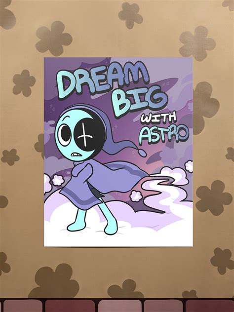 Posters Dandys World