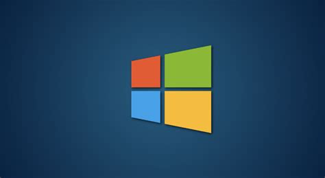 Early Black Friday Sale Gets You Genuine Lifetime Copy Of Windows 10