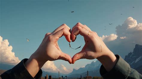 Understanding Cheating Introverts In Relationships Signs Causes And Solutions The Introvert