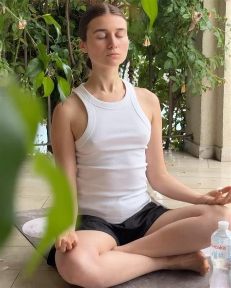 Jerry Heil ️‍🔥🪽 ментальне відновлення моя наснага музика Створювати нові музичні твори