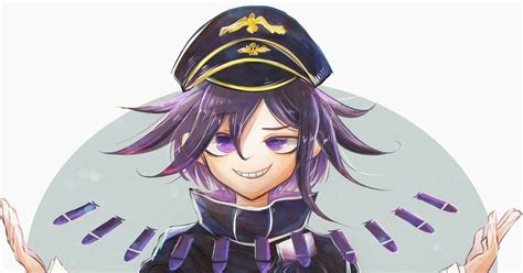 ニューダンガンロンパv3 王赤まとめ 琳のイラスト Pixiv
