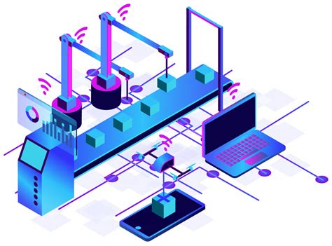 Real Time Predictive Analytics Solutions Sightline Systems
