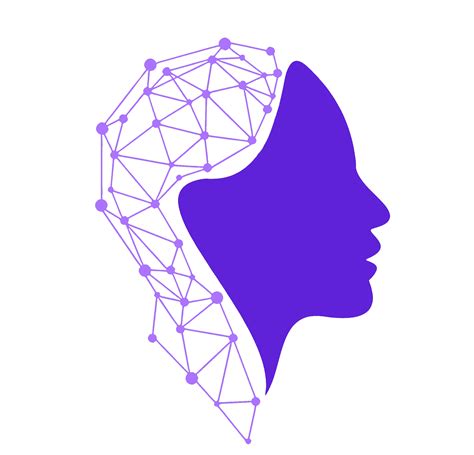 devevil universe your ultimate destination for digital innovation and