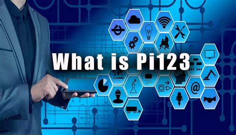 What Is Pi123 A Full Guide To Mathematical Calculations Updated By Kaylee Smith Medium