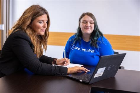 New SUNY Program Looks To Boost Degree Completion Support Transfer Babes To UB UBNow News