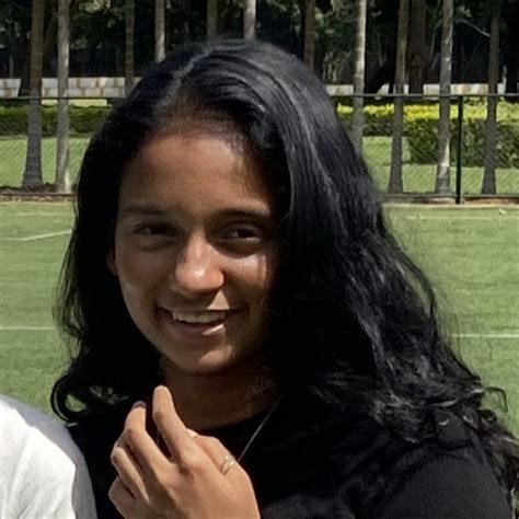 Qpy A Quantum Circuit Simulator Using Python Polygence