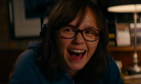 Pin By On Kin America Movie Film Stills Kyle Gallner