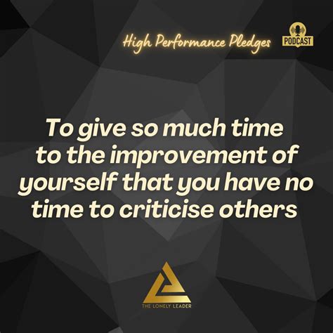 Thelonelyleader Leadershipdevelopment Mentor Humanresources James