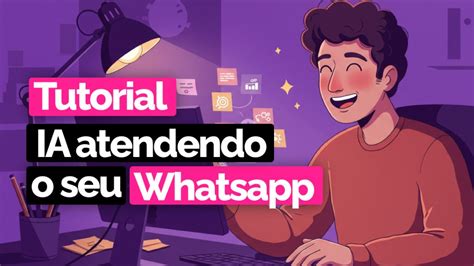 Dominando O Javascript Dicas Exemplos Práticos E Recursos Essenciais