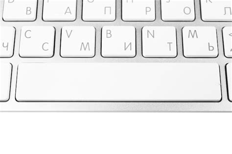 71000 Computer Keyboard Png Pictures