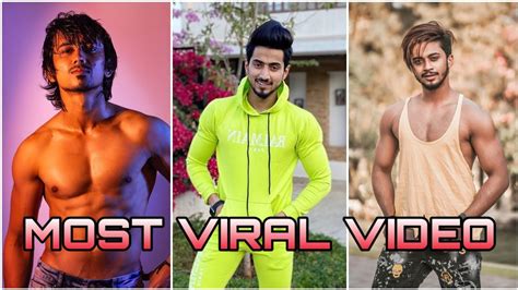 Garmi Song Street Dancer 3d Varun D Nora F Shraddha K Badshah