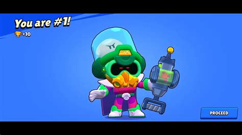 Cordelius Hypercharge Is More Usefull Than You Think Youtube