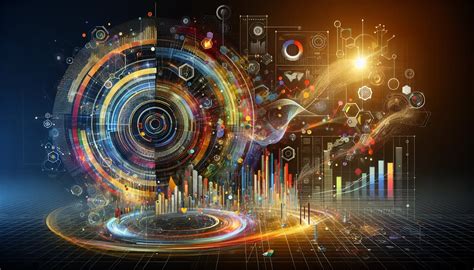 Simple To Use Best Practises For Data Visualization Master Data Skills Ai