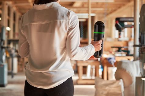 Why Use A TSA Member The Survey Association