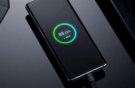 Infinix Gt Pro Akan Miliki Fast Charging W Jagat Gadget
