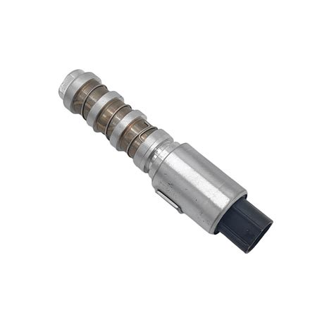 Variable Cam Timing Vct Actuators Solenoid Fit For Ford Falcon Ba Bf Fg