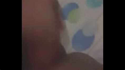 Venezolana Search Xnxx Com