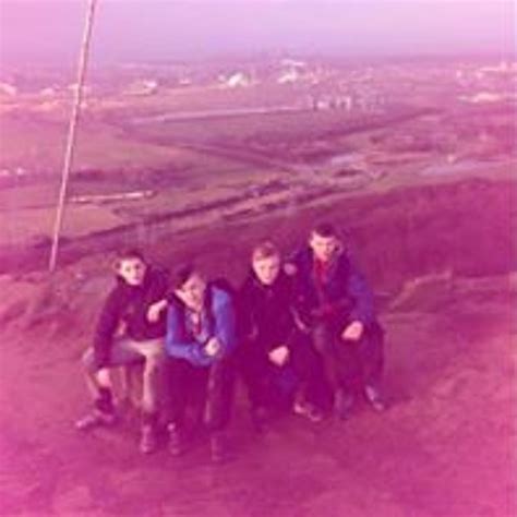 Stream Declan Cook Music Listen To Songs Albums Playlists For Free On Soundcloud