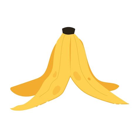 Banana Svg Psd 3 000 High Quality Free Psd Templates For Download