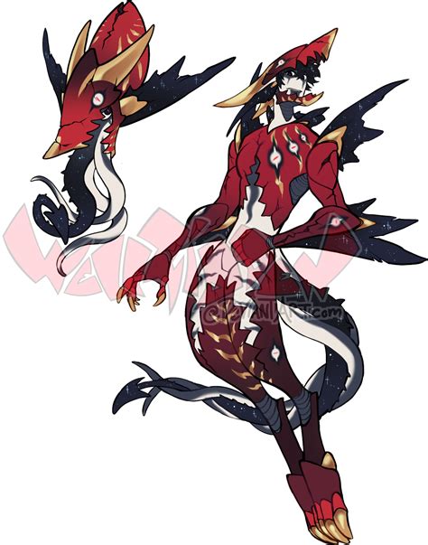 Skire Club Character OFFICIAL NAUTIPOD 175 Atlas