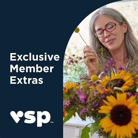 Robin Cooper On Linkedin Wearevsp