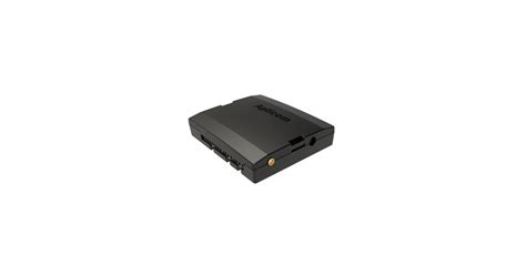 Aplicom T20 Aplicom Aplicom T20 Telematics Gateway