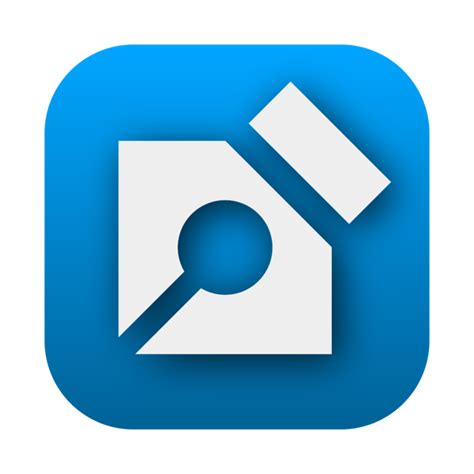 ‎pixodesk Svg On The Mac App Store