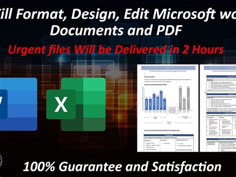 Proofreading For Readability Grammar And Formattedredesign Ms Word