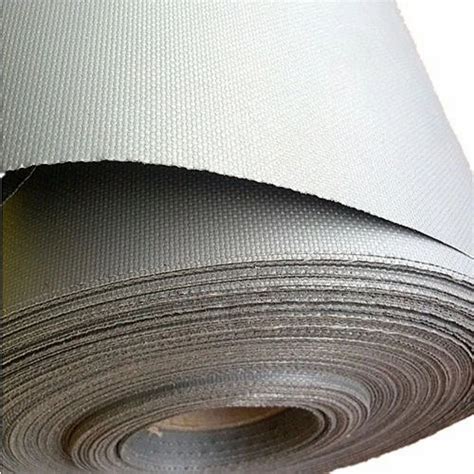 Fiberglass Cloth Yellow Coated Fiberglass Manufacturer From New Delhi