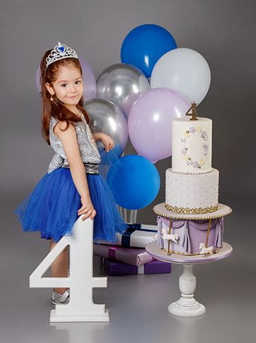 تم تولد، عکاسی تولد، دکور تولد، آتلیه کودک، سه سیب