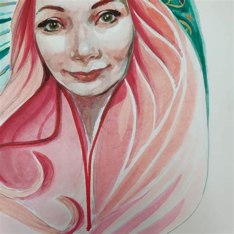 Dikson Остапчук Дмитрий Dikson Остапчук Дмитрий