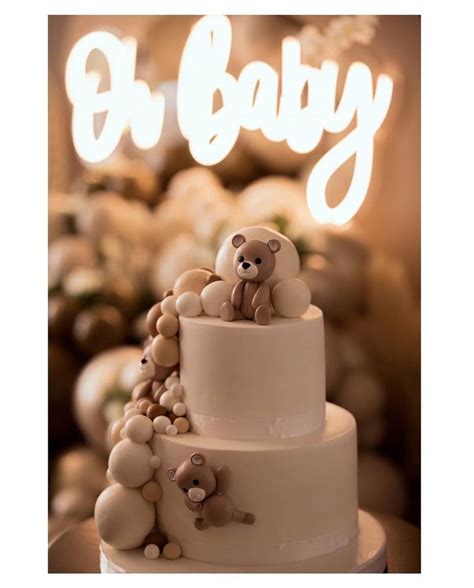 แพทริเซีย กู๊ด ท้องแล้วยิ่งสวย ออร่าเปล่งปลั่ง คนสงสัยได้ลูกสาว ล่าสุด