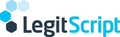Contact Us The Pharmacy That Delivers Heartland Pharmacy