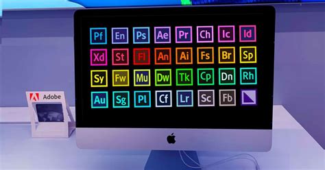 What Is Ccxprocess And Why Is It Using So Much Of My Macs Cpu