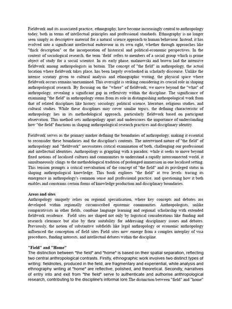 fields pdf