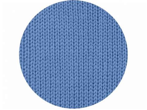 Gründl Hot Socks Pearl uni Farbe bleu Online Shop mit Mein Wollstudio