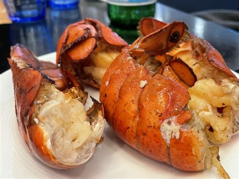 홀리데이 인 광주 랍스터 뷔페 모래시계 레스토랑 평일 디너 네이버 블로그