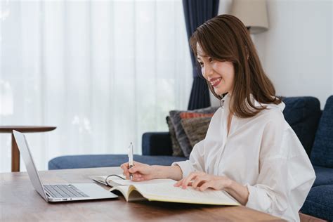 Toeicリーディングで満点を取る勉強法・コツとおすすめ参考書まとめ 短期集中toeic対策スクール「トライズ」