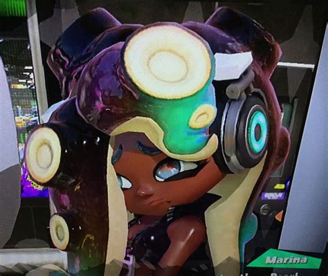 11 Marina Splatoon Ideas Marina Splatoon Splatoon Marina