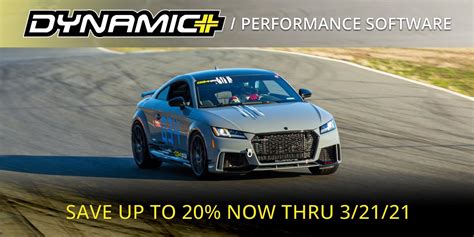 Motorsport S Spring Sale Of Live Now Thru