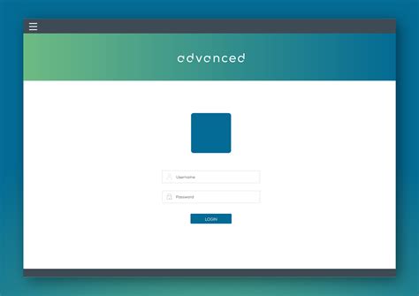 UI DESIGN CHATBOT PLATFORM On Behance