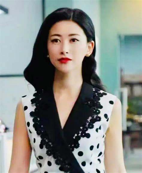 Zhu Zhu Imedia