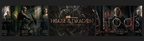 Anthony Irudhaya Aakash On Linkedin Html Css Webdevelopment Frontend Opensource Github