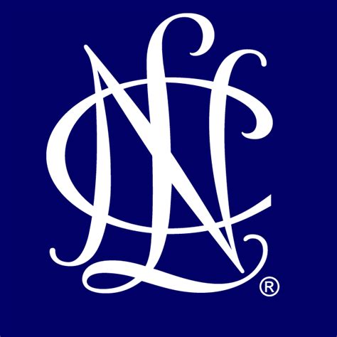 National Charity League Inc Southlake Chapter Southlake Tx