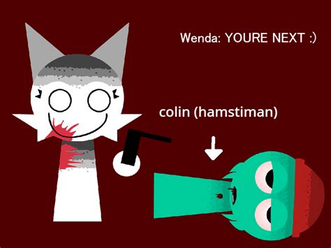 Baldis Basics Scratch Glitched Not Really Baldis Basics By Hamstiman Nicolai0803