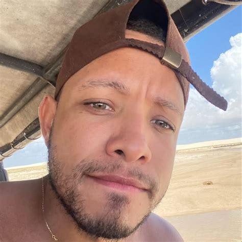 Nathan Mendes Mendessnathan • Threads Say More