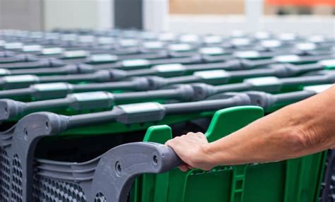 5 Ways To Improve Customer Experience In Your Retail Store